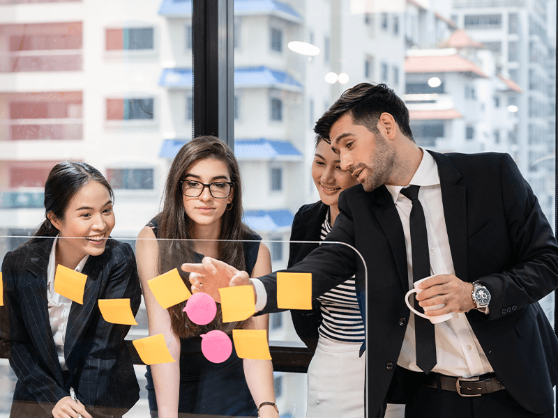 Business Exit Planning: Strategies for Success: in 2024