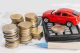 Can You Deduct Sales Tax on a Car? Find Out Here